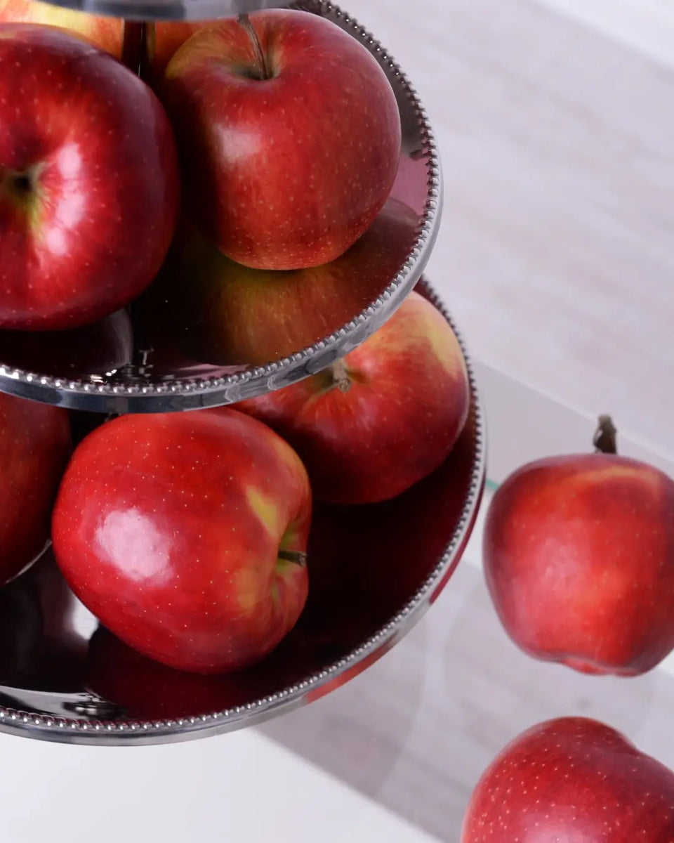 10 Elegant & Delicious Congratulations Food Ideas for Any Celebration ...