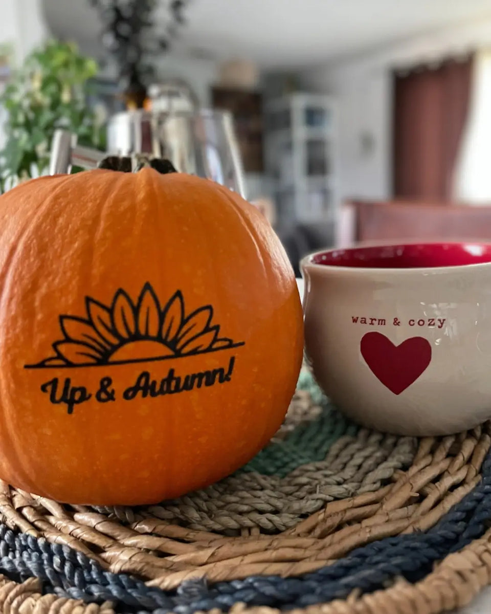 Jester Pumpkins: Playful Ideas for Whimsical Fall Decorating – Bay Baby ...