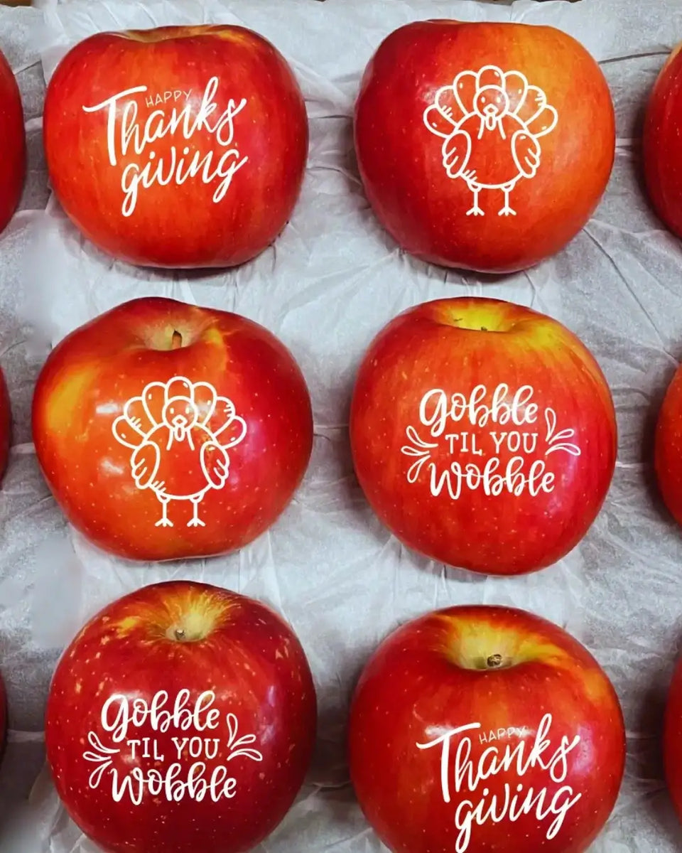 Looking for the Perfect Fruit Gift? Why Custom Crafted Fruit Deco Make ...