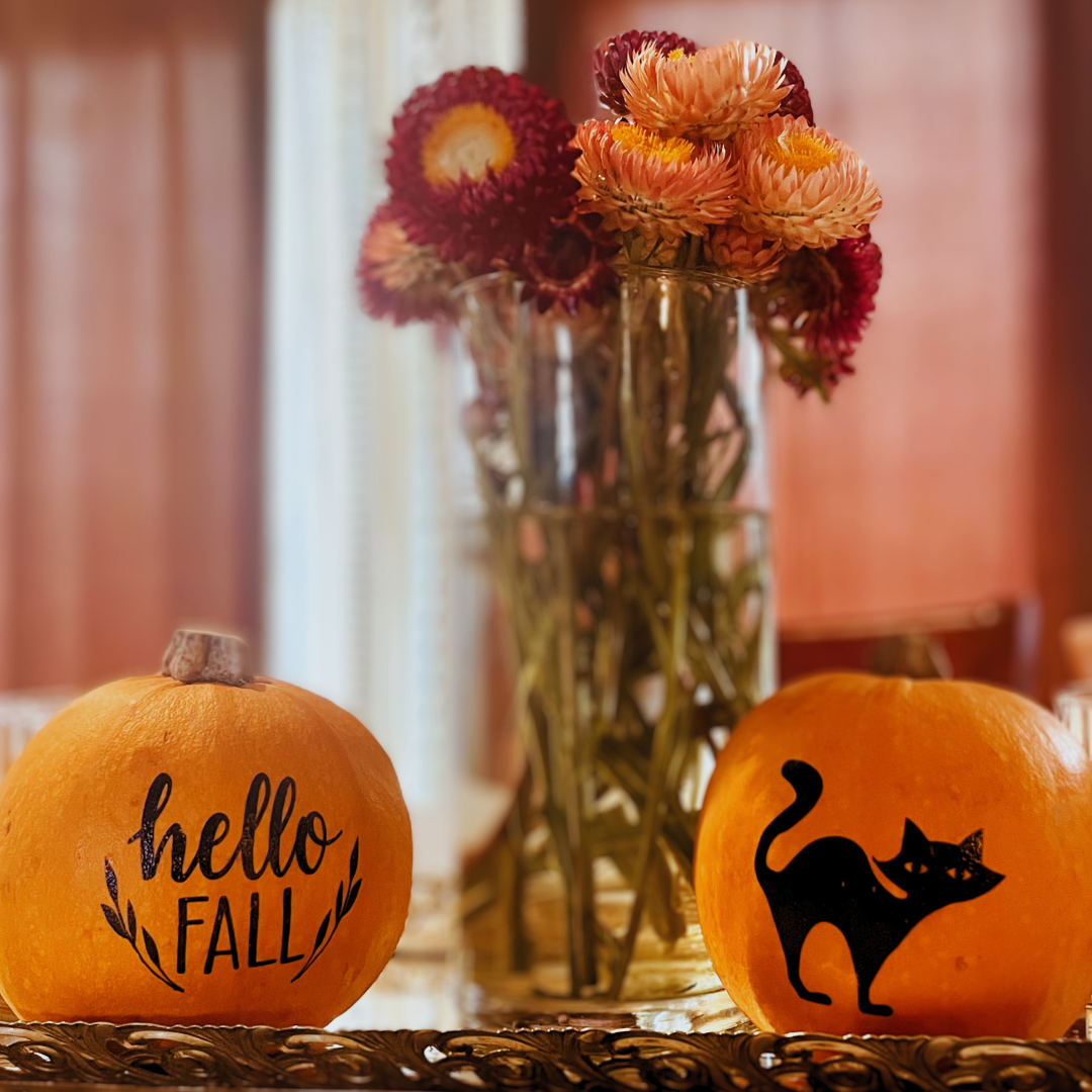 Products – Bay Baby Produce